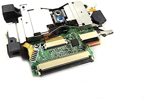 SZLG KES-410A KES410 KES-410 KES 410ACA Laser Lens Head for Playstation 3 PS3 Fat Console Replacement