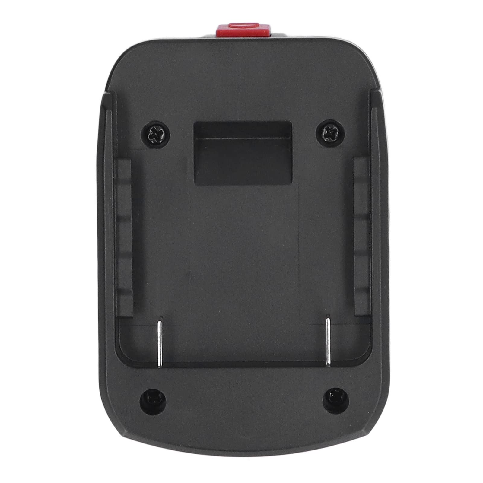 BOSB18C Battery Adapter Converter Lithium Battery Adapter for Bosch BAT618 Li Ion Batteries 18V Electrical Power Tool