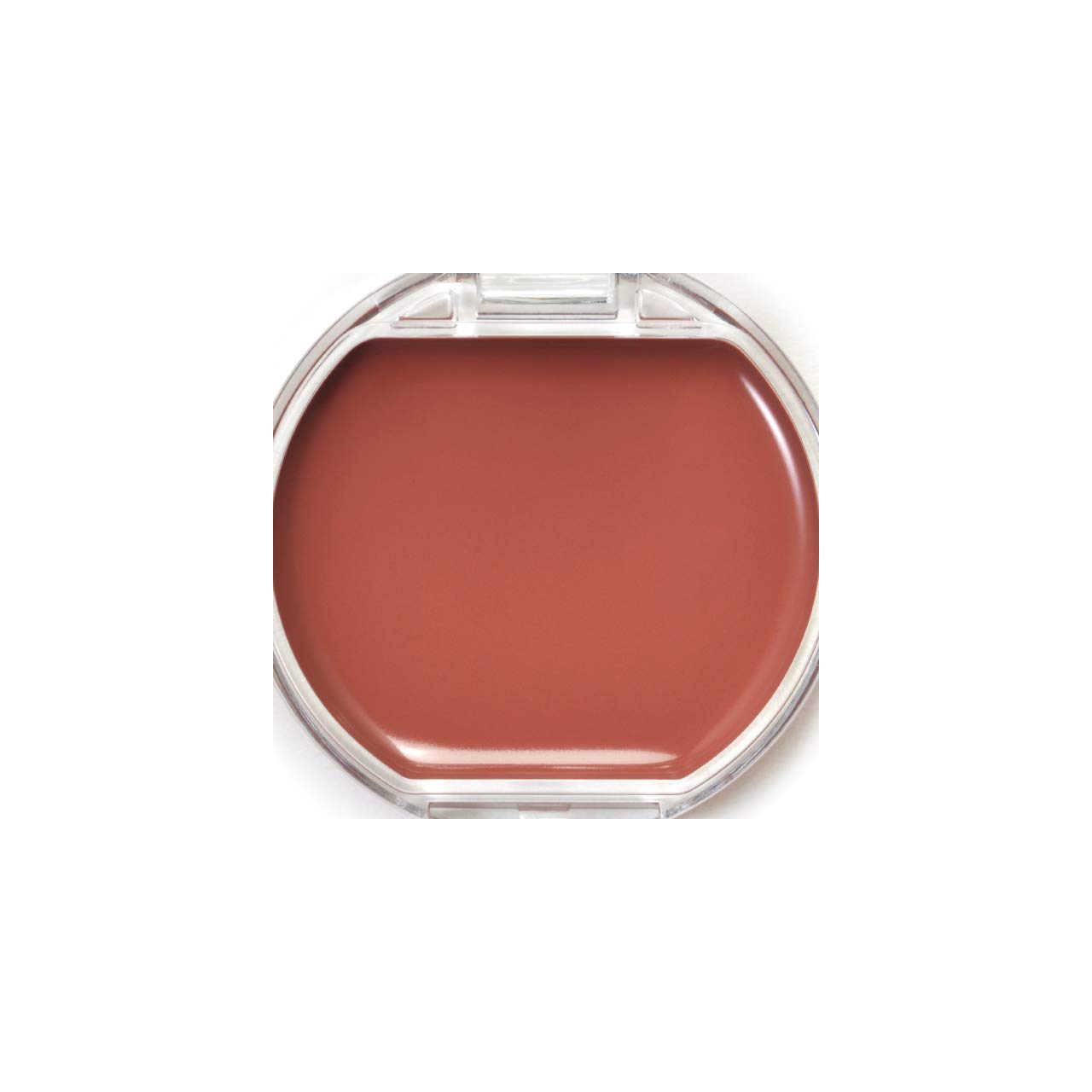 CANMAKE CREAM CHEEK 19 Cinnamon Milk Tea