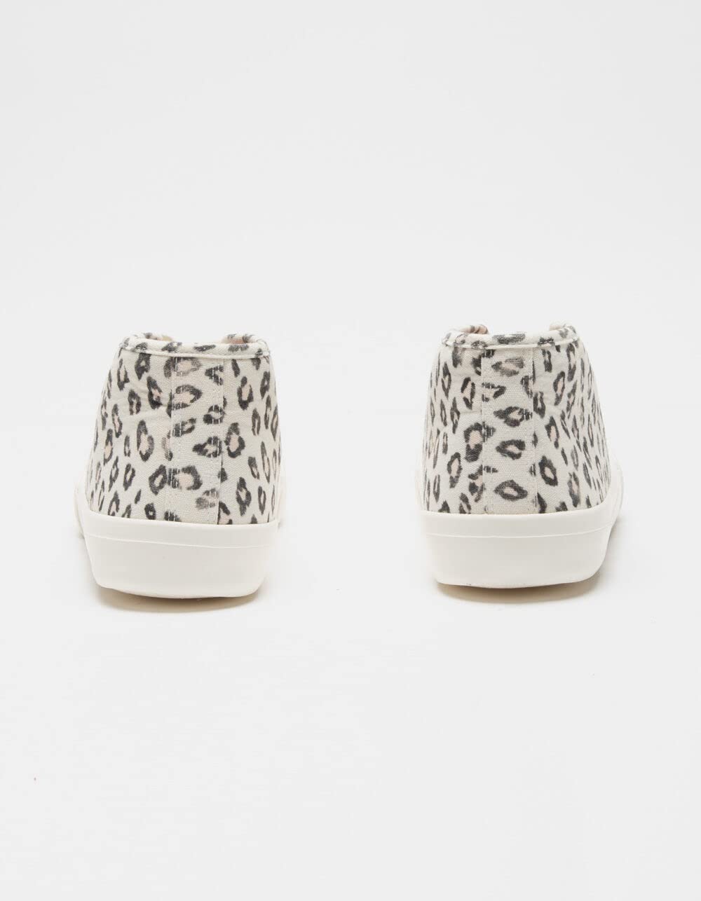 Billabong x The Salty Blonde La Playa Shoes