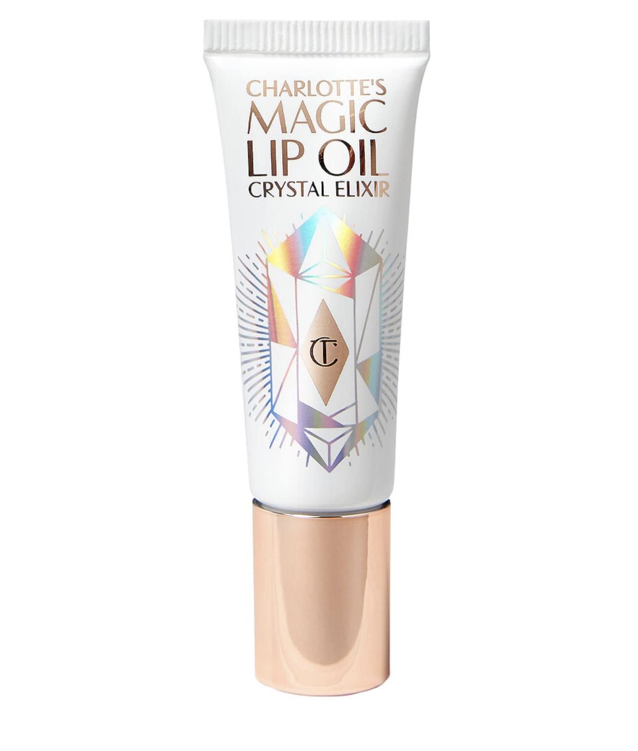 Charlotte Tilbury Magic Lip Oil Lip