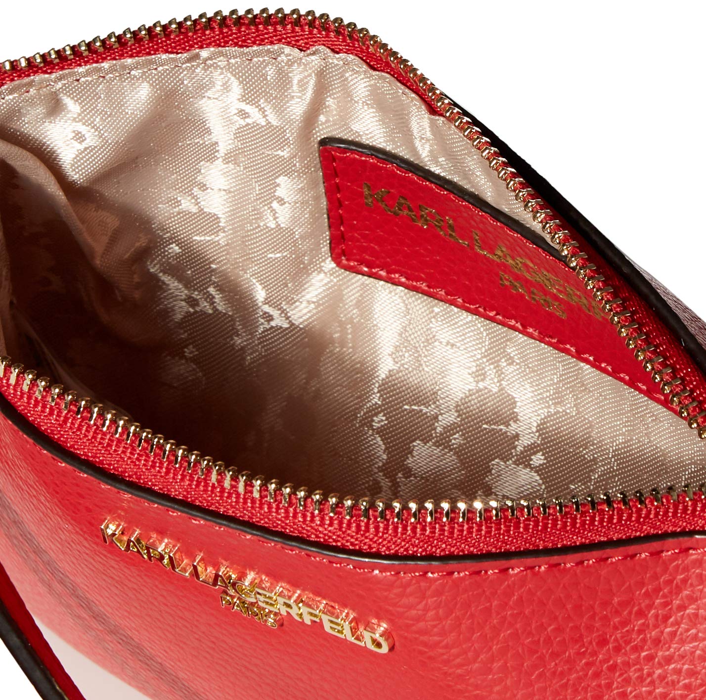 Karl Lagerfeld Paris WRISTLET MAYBELLE