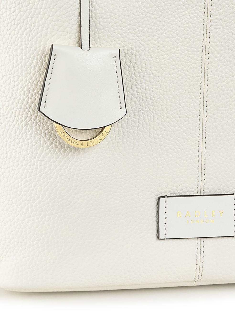 RADLEY London Southwark Lane - Small Ziptop Crossbody