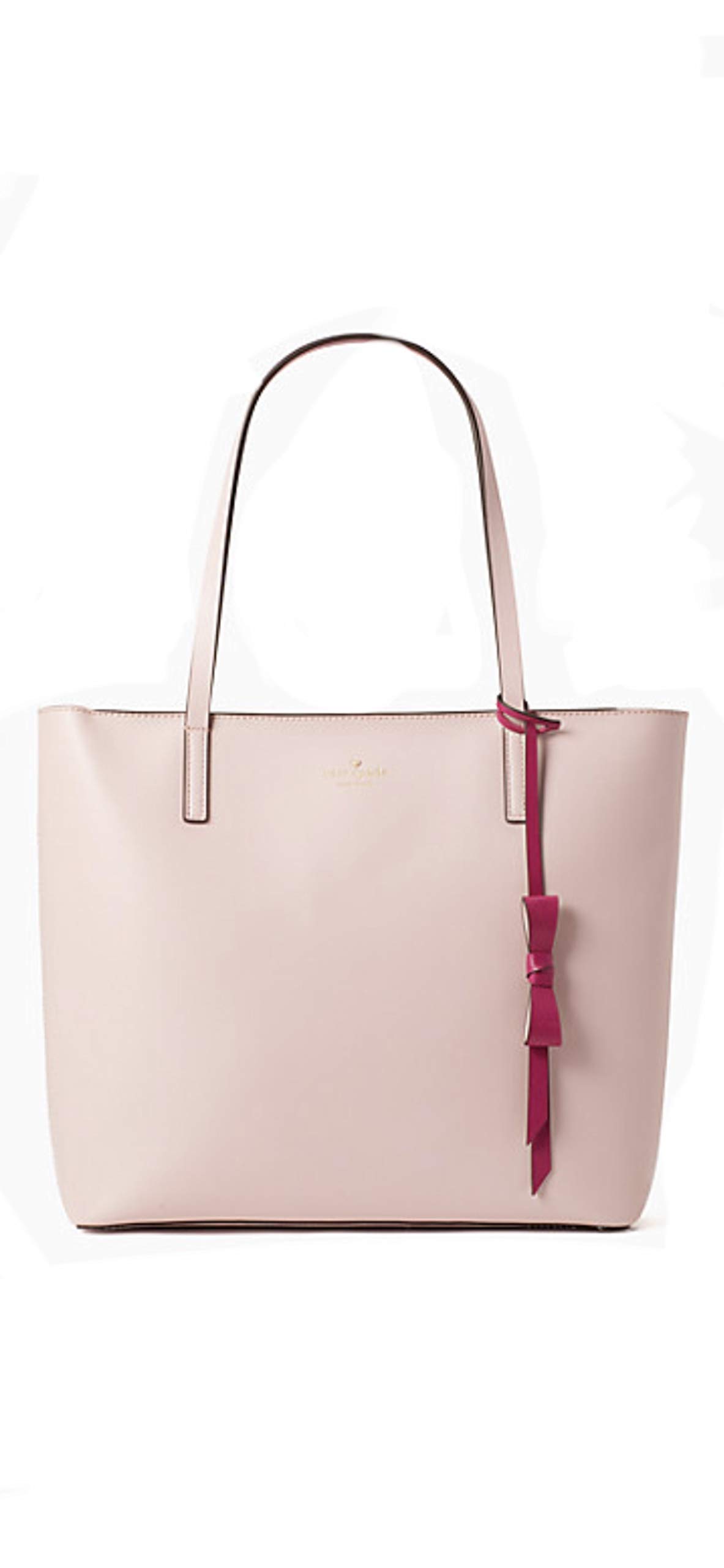 Kate Spade Lawton Way Rose Shoulder Bag