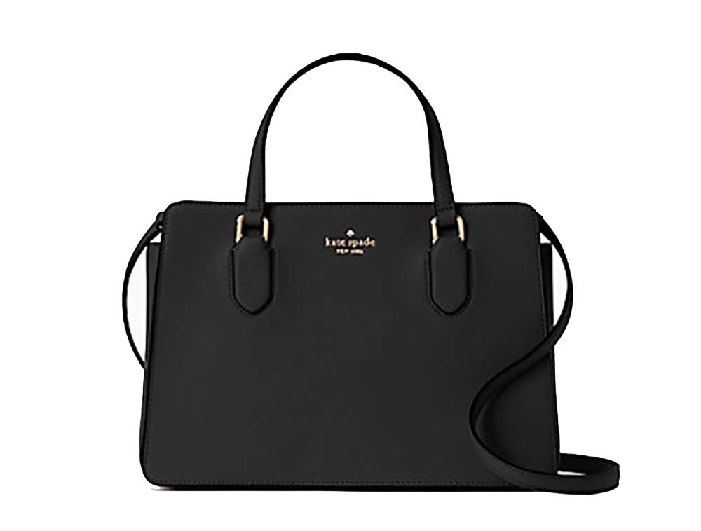 Kate Spade New York Reese Bag