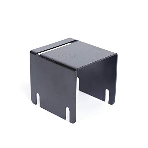 DENESTUS Mini Wood Lathes Multi Metal Mini Lathe CNC Polisher Wood Model Making Drilling Milling Machine Tool 150W for DIY Grinding Drill Art Woodworking