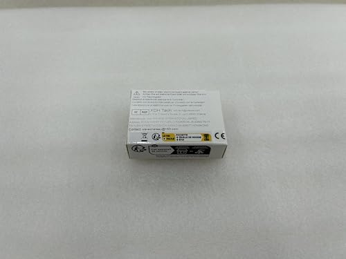 waveshare 0.96inch OLED (B) SPI/I2C Interfaces Straight/Vertical Pinheader for Hardware Platforms Such as Raspberry Pi/Jetson Nano/STM32
