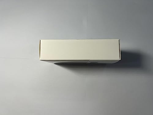 Waveshare 4inch Screen for Raspberry Pi Touch Display TFT LCD 480x320 Resolution Supports any revision of Raspberry Pi (Directly-Pluggable)