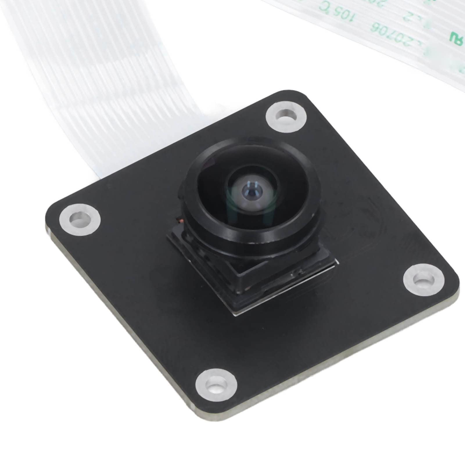 BOTEGRA Camera Module, Camera Board PCB IMX378‑190 for Cameras