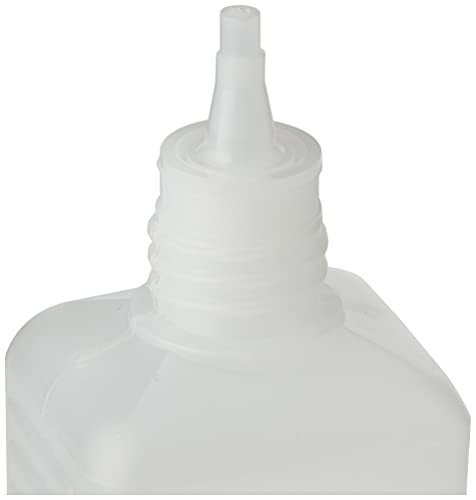 rOtring Cleaning Fluid For Drawing Pens 100 ml, White