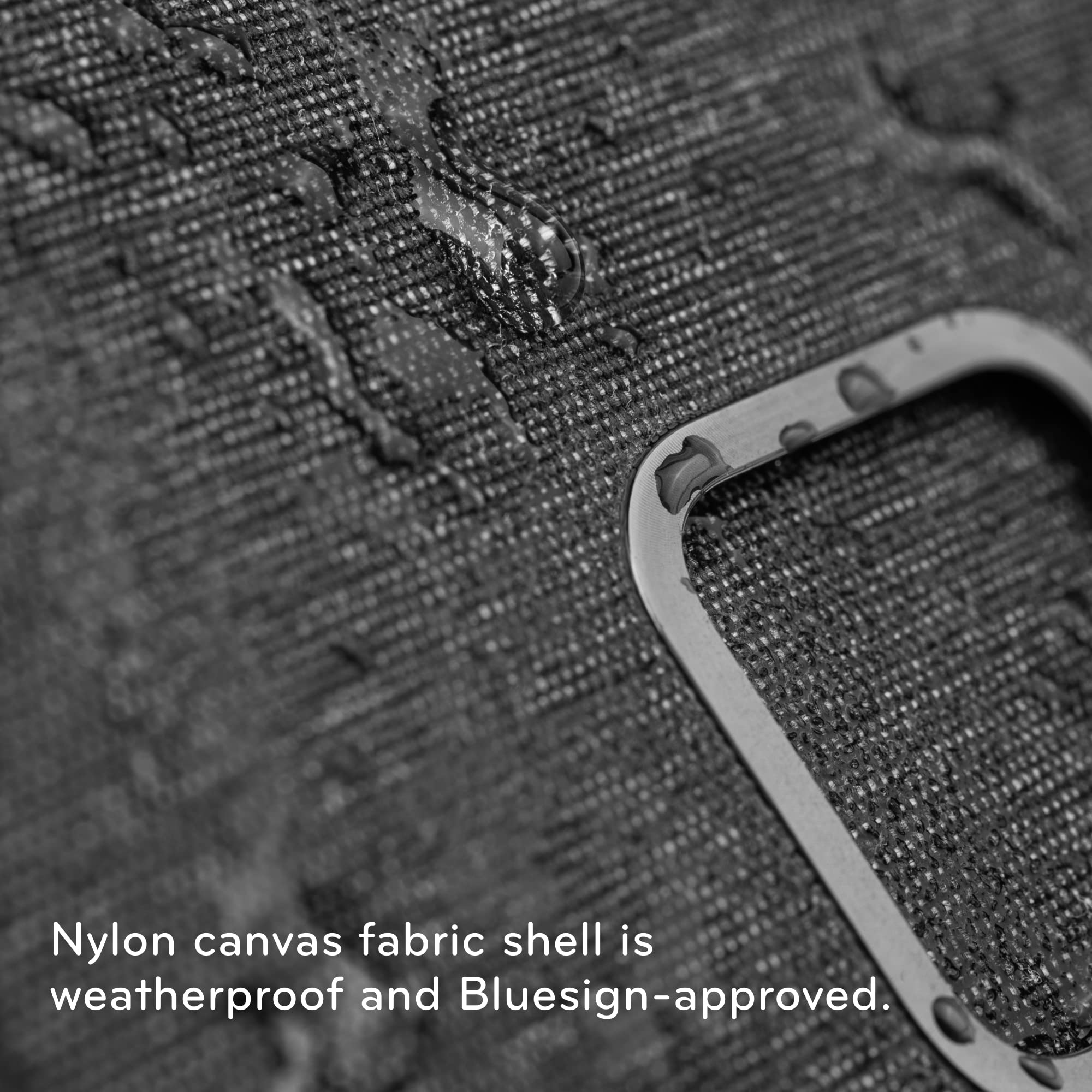 Peak Design Mobile Everyday Case iPhone 12-6.1"
