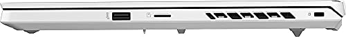 JTD ASUS_ROG ROG Zephyrus G15 15.6" 165 Hz QHD Gaming Laptop, AMD Ryzen 9 5900HS Processor up to 4.6 GHz, GeForce RTX 3080 Graphics (48GB DDR4 RAM | 2TB PCIe SSD) Fingerprint Windows 10 Pro,