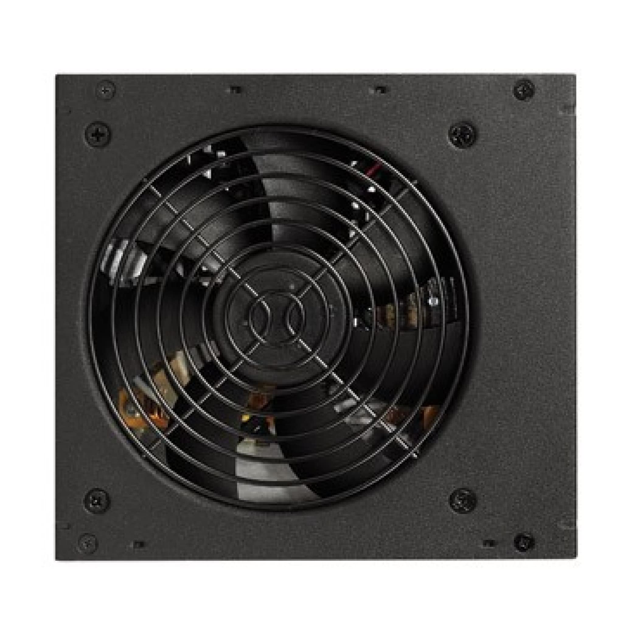 Thermaltake TR2 500W ATX 12 V2.3 Power Supply TR-500CUS