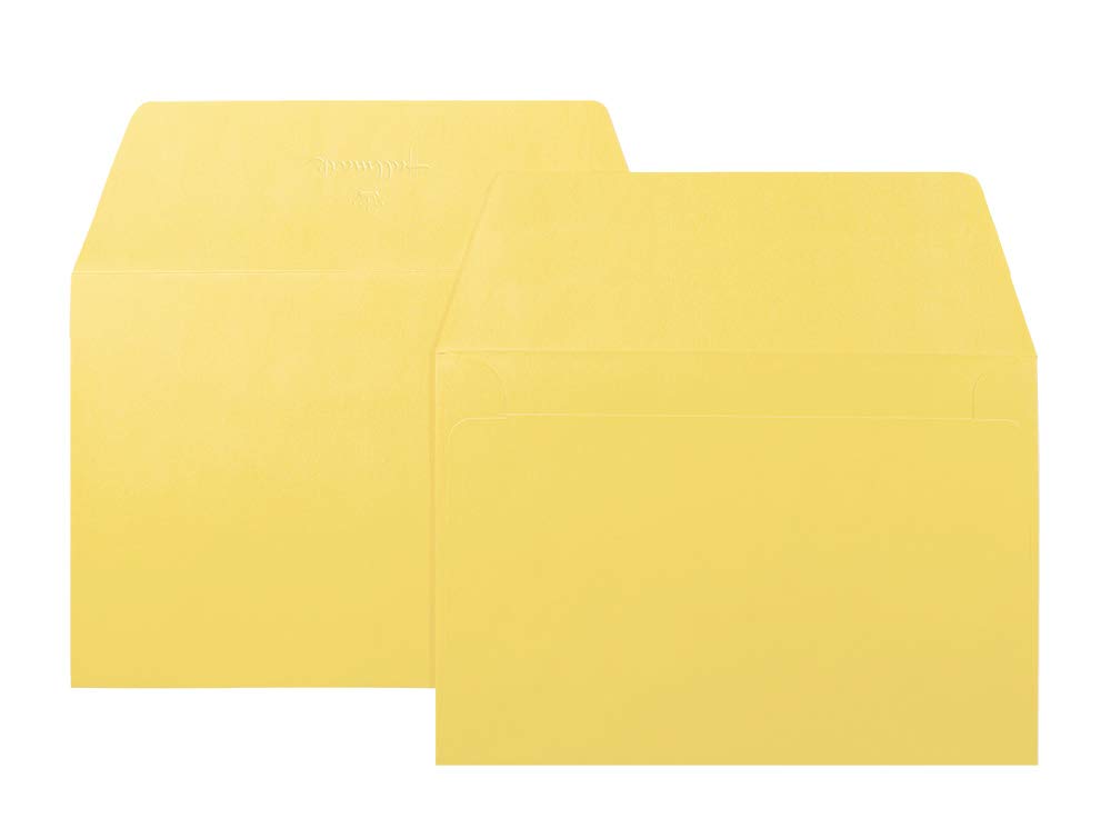 Hallmark Business Bulk 25 Pack Spanish Birthday Cards for Employees (Frosted & Festive), 5 x 7 Cards, Message Inside, Envelopes Included
