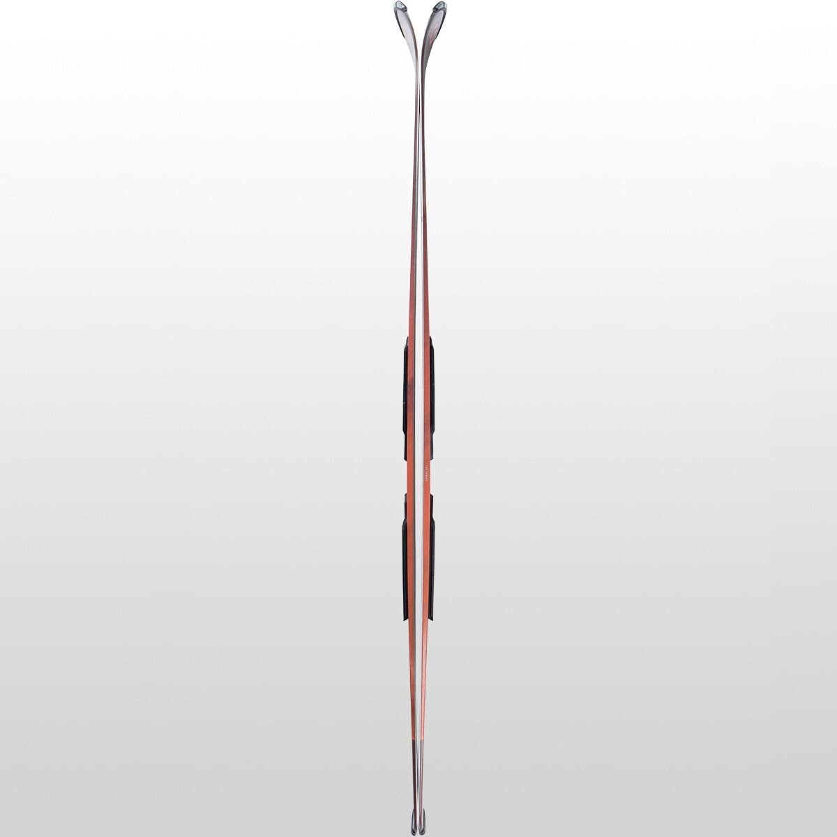 Blizzard Brahma Jr Ski w/ 4.5 Binding (16739)
