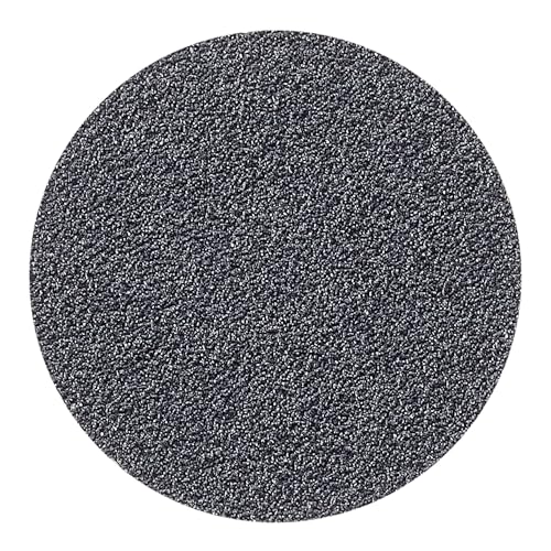 Dremel EZ412SA EZ Lock 120 Grit Sanding Disc