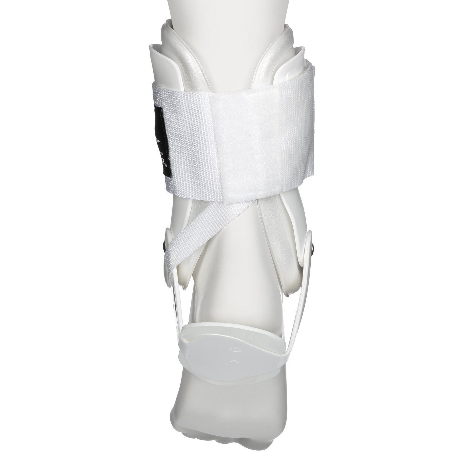 Cramer® Active Ankle T2 Medium White (EA)