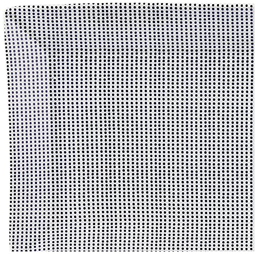 Royal Doulton Pacific Rectangular Serving Tray, Blue