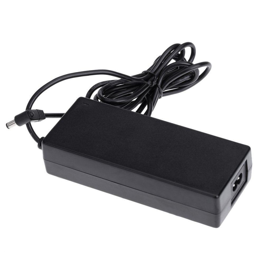 YONGNUO 19V 5A American Standard AC Adapter for Yongnuo LED Video Light YN900