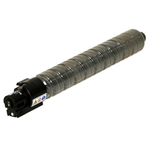 Ricoh 841735 Black Toner Cartridge (28000 Yield) Toner