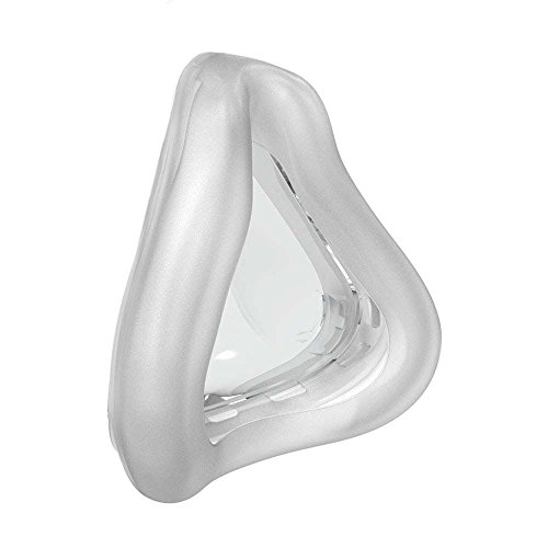Resmed 62737 Quattro Air/Air Fit F10 Cushion, Small