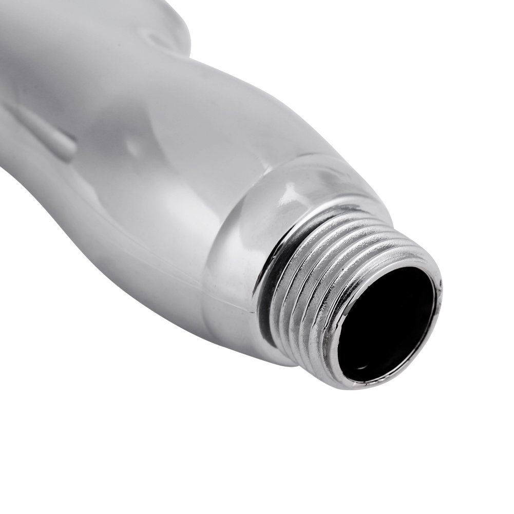 Hand Held Shower Heads Sprinkler Head, Toilet Spray Nozzle Sprinkler Shower Head, Bidet Head for Bathroom Bath