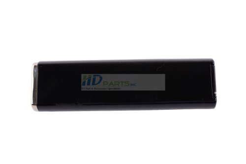 New Vizio Soundbar Remote XRS012 For Soundbar Model VSB211 + VSB212