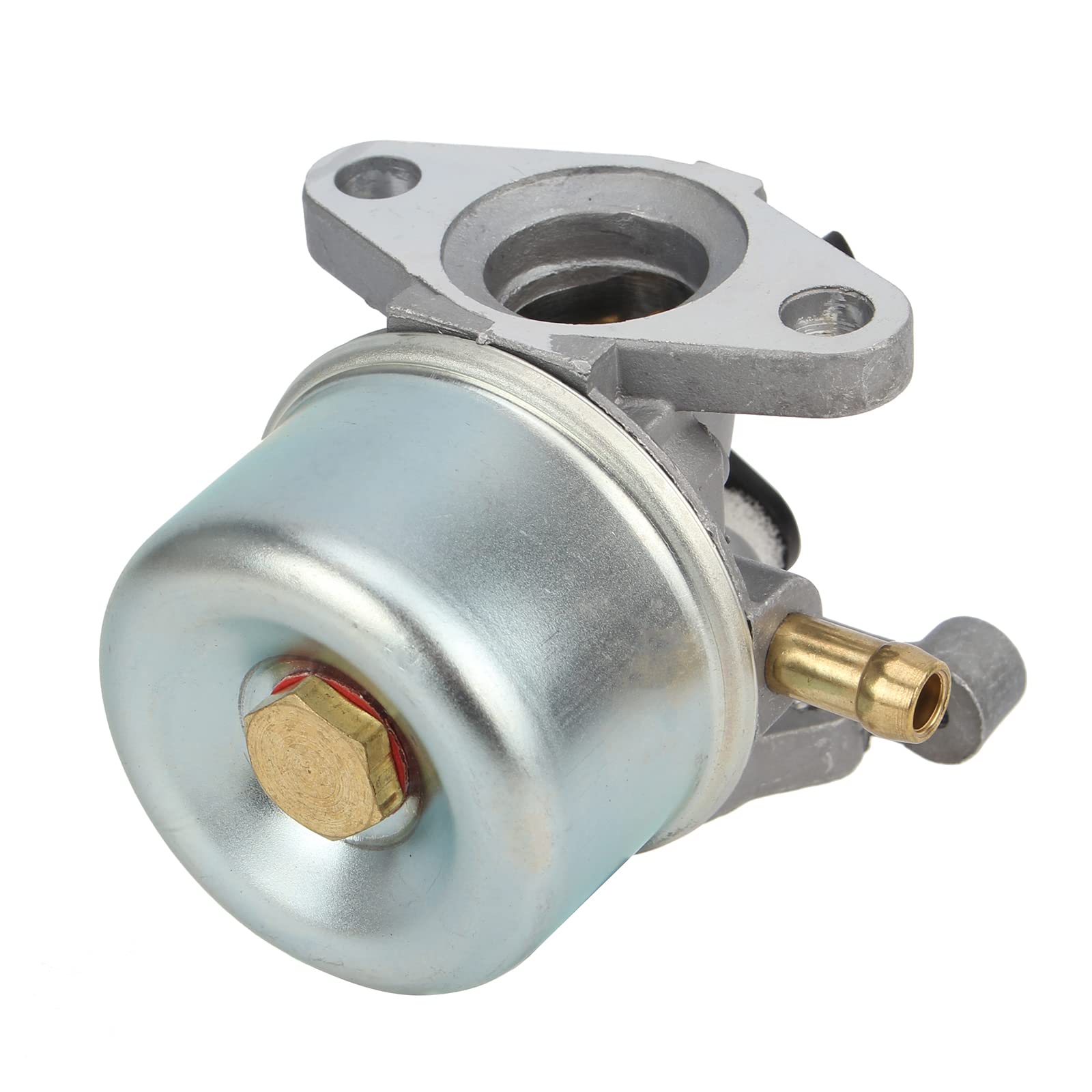 Carbhub 799866 Carburetor for 790845 799871 796707 794304 Toro Craftsman Engine Quantum Engine 4 Cycle Mower Lawn Mower Generator Quantum Engine