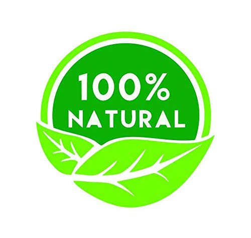 Havintha Natural Shampoo for Hair with Amla Reetha Shikakai Methidana Hibiscus Bhringraj Brahmi and Flax Seed Powder, 227gm