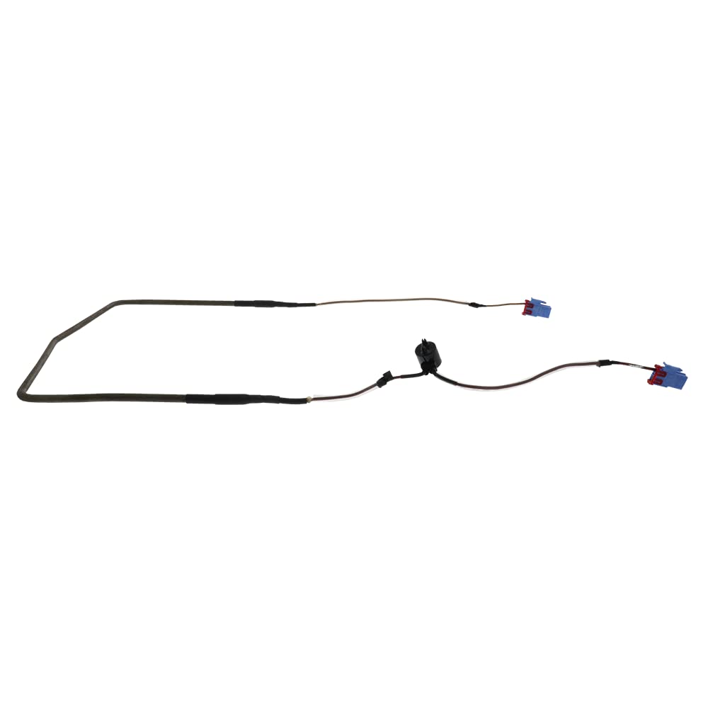 ERP DA47-00244U Refrigerator Defrost Heater