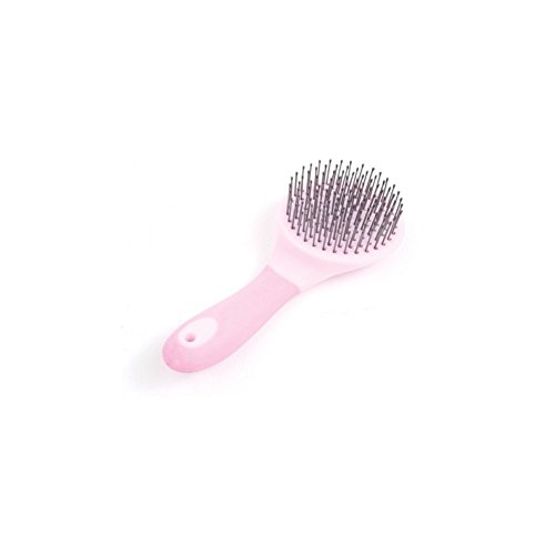 Roma Soft Touch Mane and Tail Brush