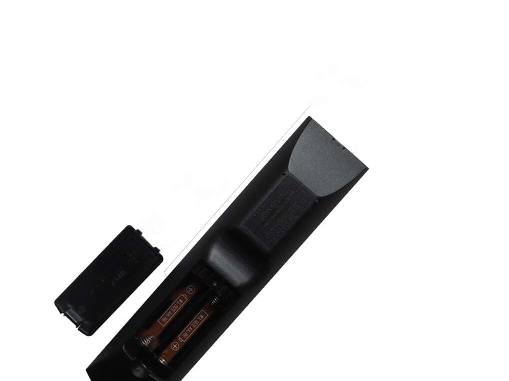 HCDZ Replacement Remote Control Fit for Sony RM-AAU001 147914712 RM-AAU002 Audio Video DVD Home Theater AV System Receiver