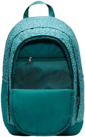 Nike BACKPACKS (GREEN)