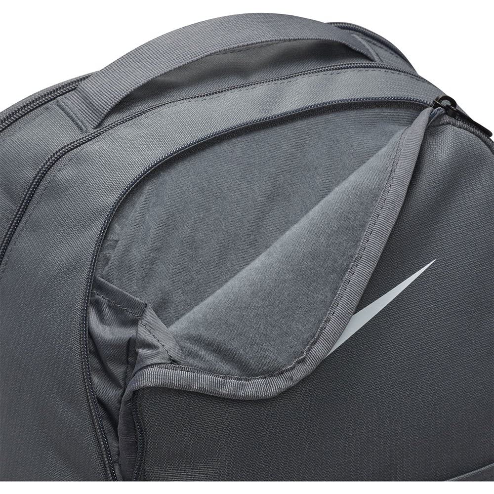 Nike Brasilia 9.5 Backpack