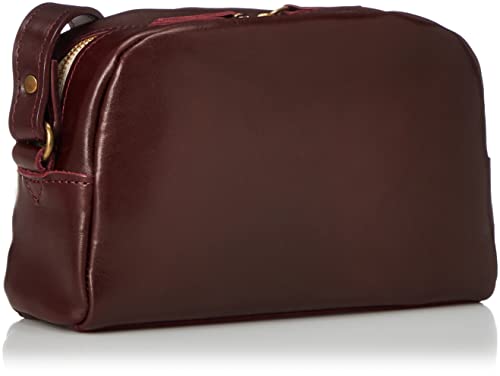 Tide Way 614548 Women's Shoulder Bag