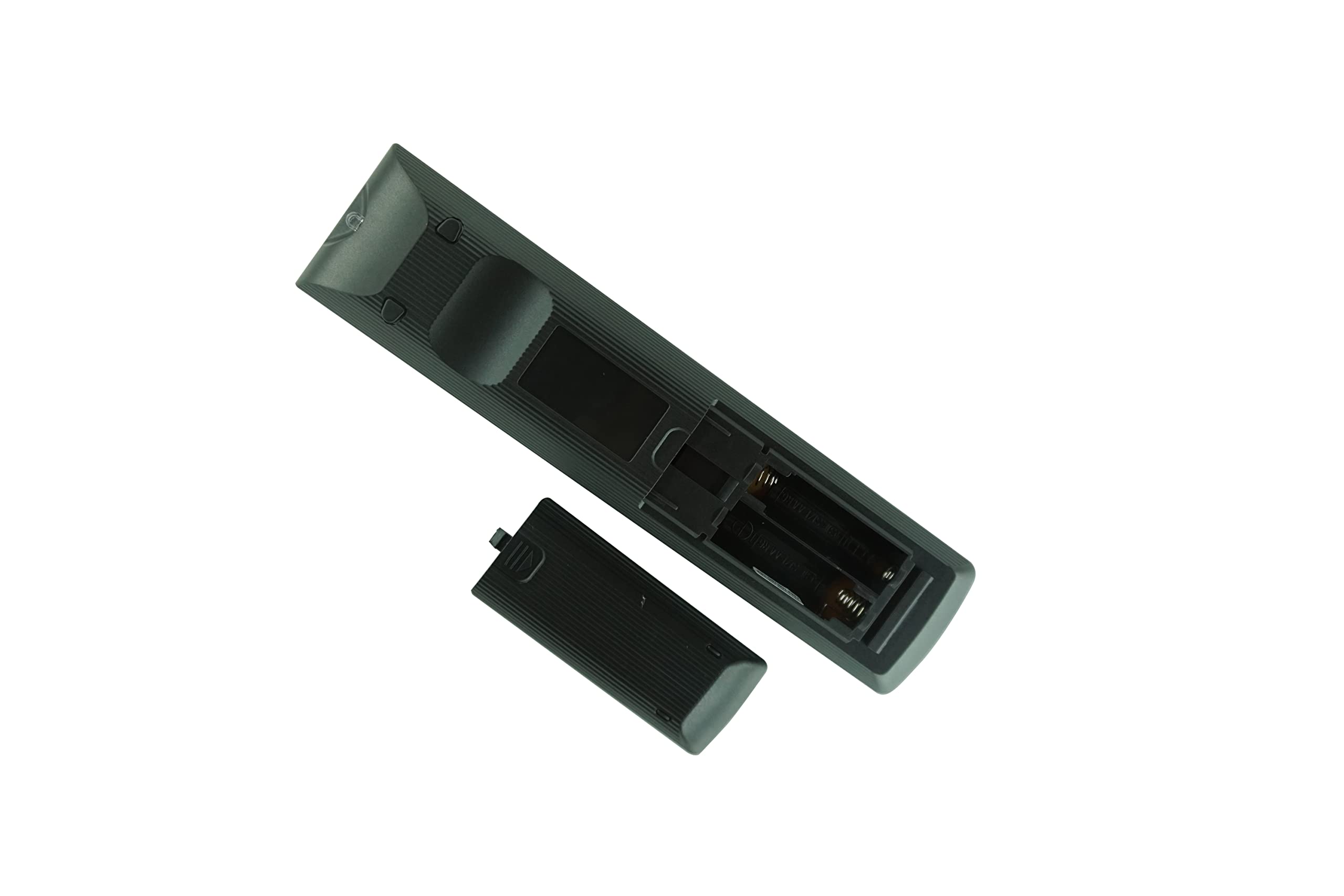 HCDZ Replacement Remote Control for Sony RMT-D205A 147872211 RDR-HX710 RDR-HX510 RMT-D244A 988511222 RDR-GXD455 TV DVD VHS DVR HDD VCR Recorder Player