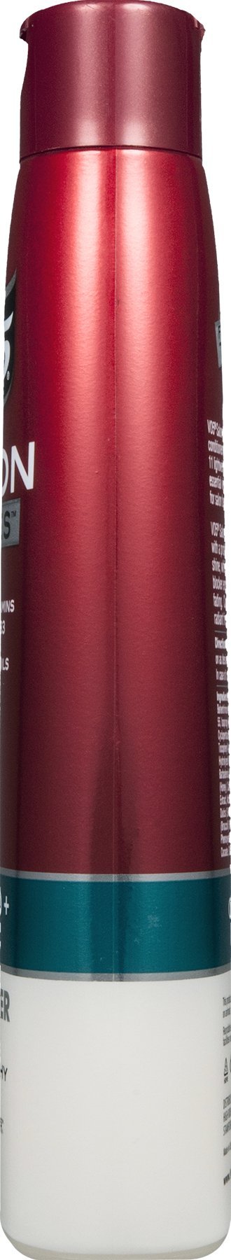 VO5 Salon Series Conditioner Color Shield + Radiance, 14.2 oz