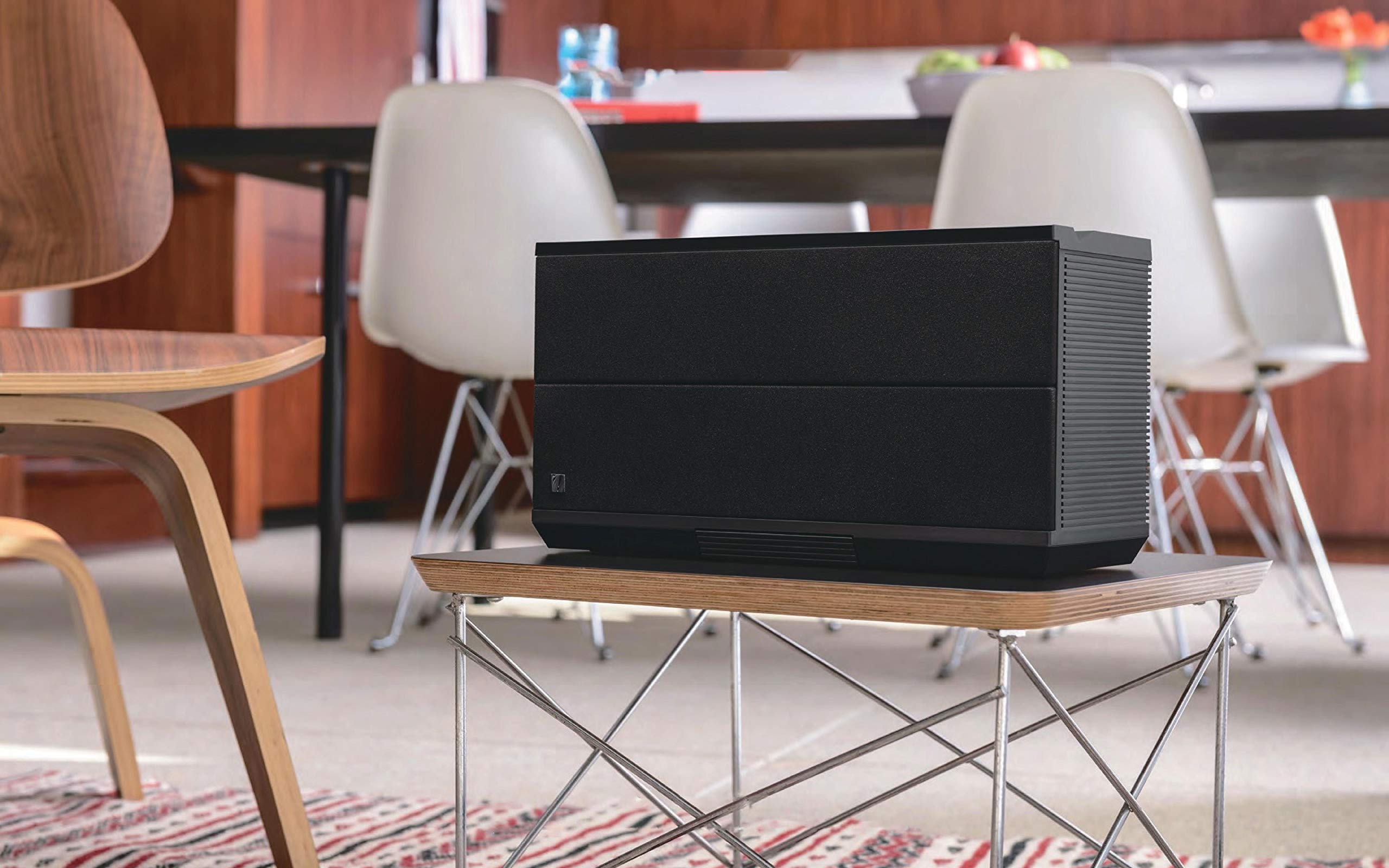 Soundfreaq SFQ-06 Sound Platform 2 Bluetooth Speaker System