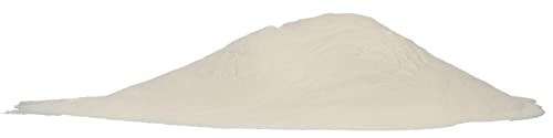 UltraCruz Equine Natural Vitamin E Supplement for Horses, 0.75 lb, Powder (30 Day Supply)