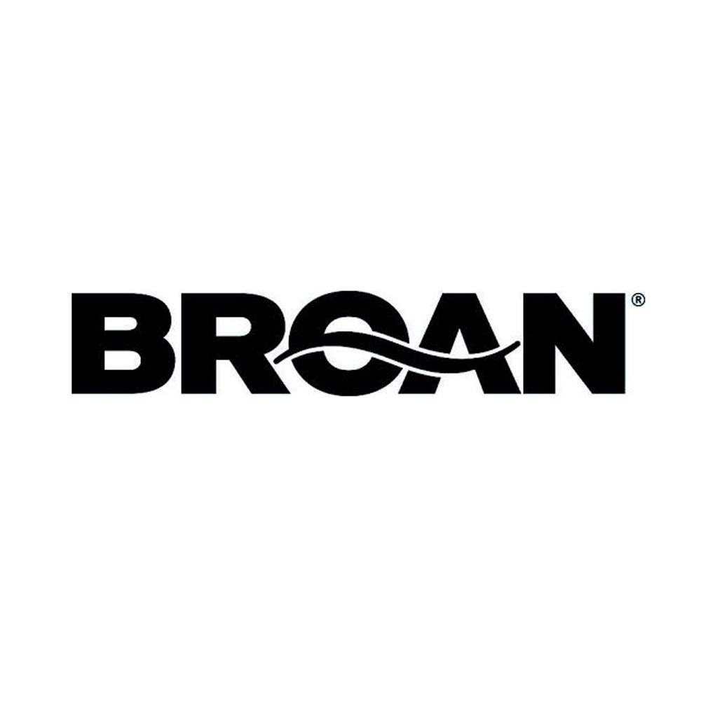 Broan SB08087294 Range Hood Grease Filter (Replaces B08087294) Genuine Original Equipment Manufacturer (OEM) Part