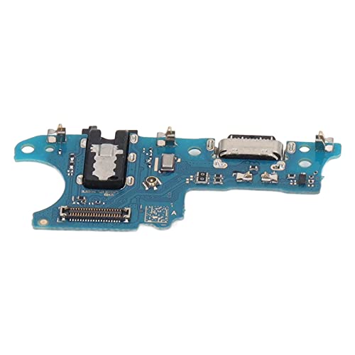 Cable Thoroughly Tested USB Charging Port for A025F European Version