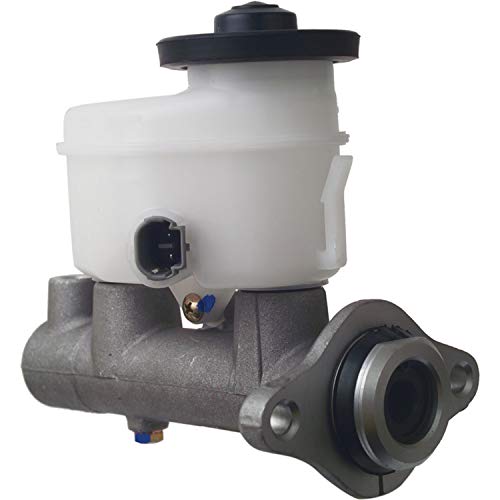 Cardone 13-3313 New Brake Master Cylinder