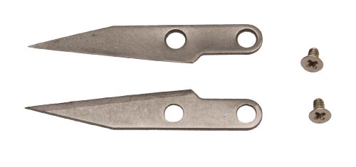 Crescent Wiss Replacement Sharp Blades for 1570B - T9328