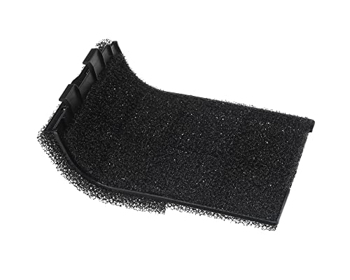 Rational Air Filter