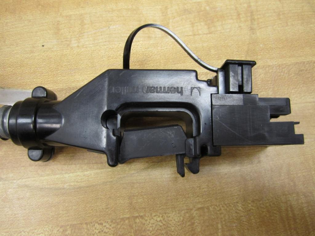 Herman Miller ED202 Cable Assembly