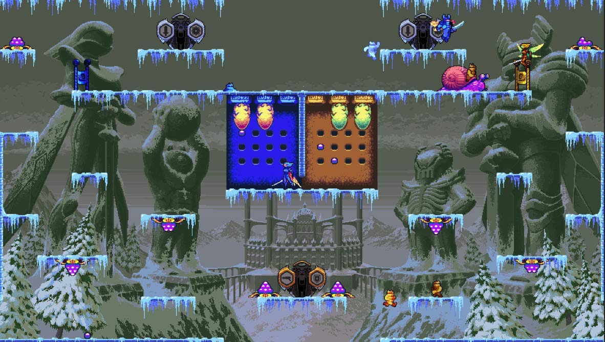 Killer Queen Black - Xbox One