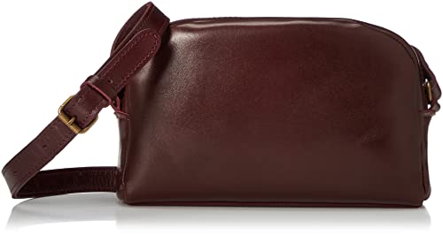 Tide Way 614548 Women's Shoulder Bag