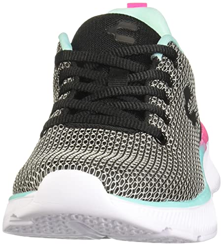 Charly 's Origen 2 Running Shoe Grey in Size 9.5