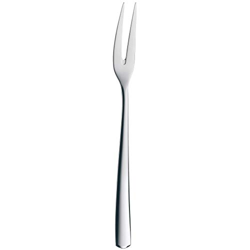 WMF Serving Fork Boston Cromargan 18/10 Stainless Steel Polished