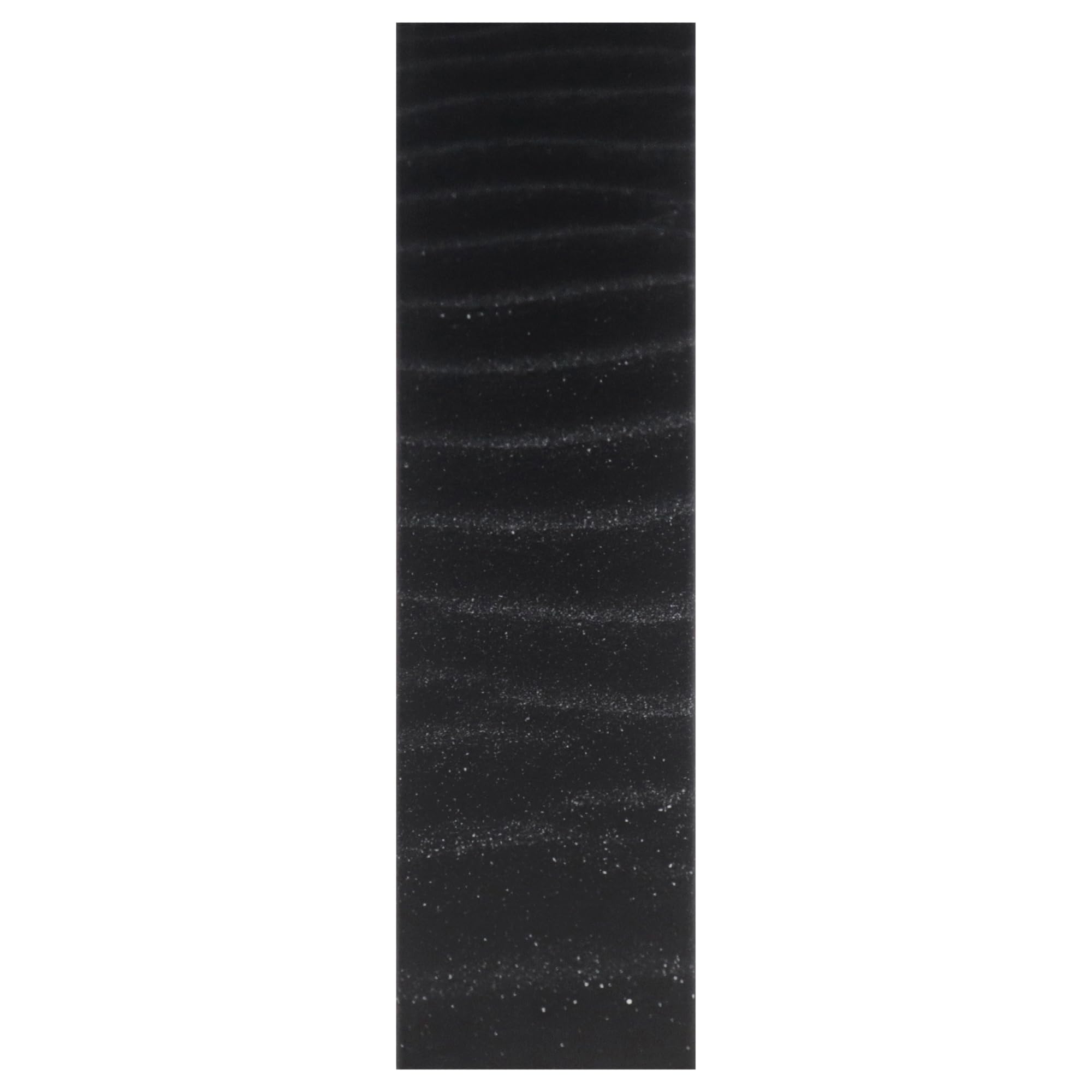 Perry Ellis Midnight for Men - 3.4 oz EDT Spray